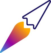 GNC Go – Projects in Space